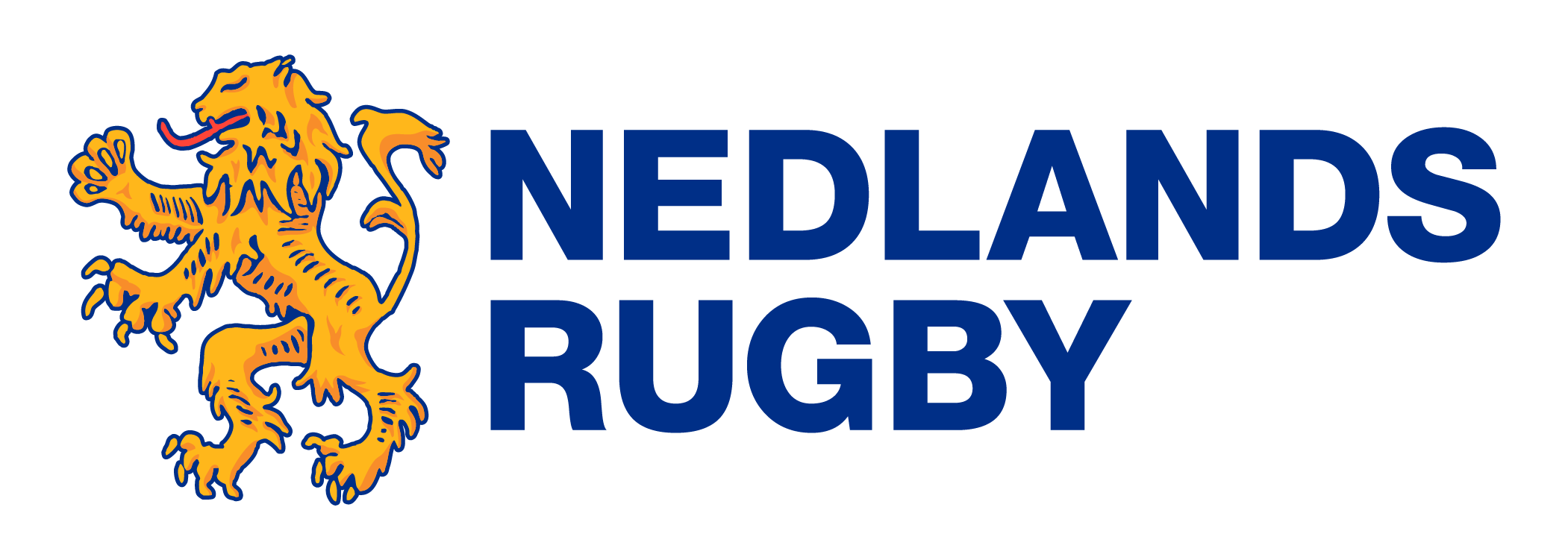 Nedlands Rugby Club - Silkwood Wines